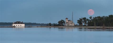 Door County Advocate