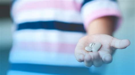 Unacceptable Safety Risk” Australia Must Immediately Ban Puberty