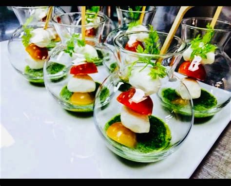 Pradeep Meiyalagan On Linkedin Cheflife Dubai Uae Italy