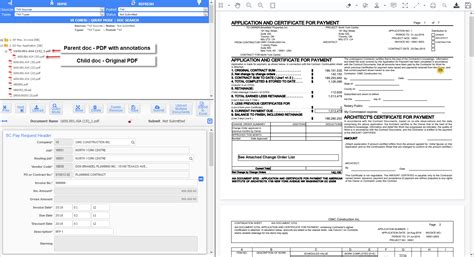 Saving A Revised Pdf