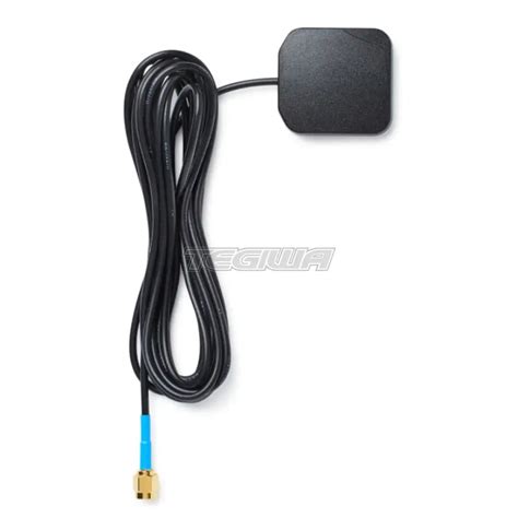 Racelogic Gnss Antenna For Vbox Video Hd2 Touch Lap Timer And Pit Lane