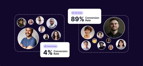 Weighing The Pros And Cons Of Incrementality Testing Lifesight