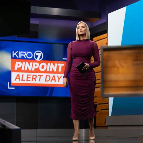 Elle 🚨wx Warning Today Is A Pinpoint Alert Day Our Meteorologists