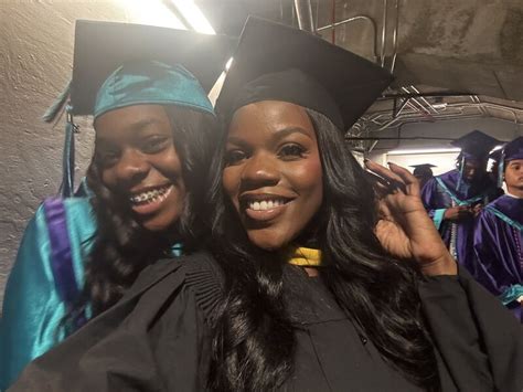 Kiersten Harris On Linkedin 4thgraduationdowninthebooks