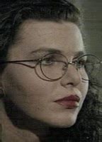 Valentina Goya Nue Photos Et Vid Os De Valentina Goya Nue Sex Tapes