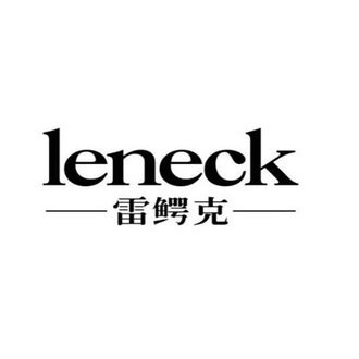 Leneck
