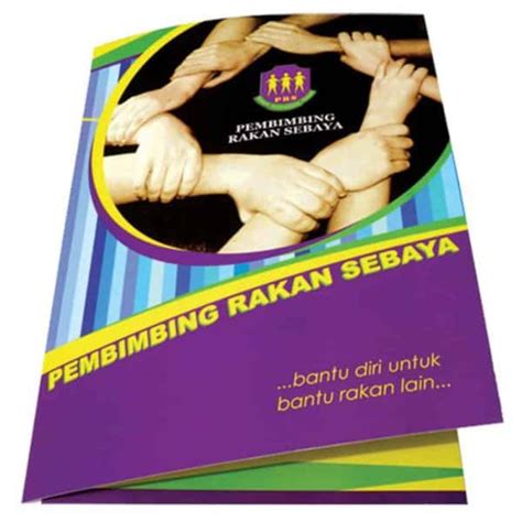 Prs File Folder Shopee Malaysia