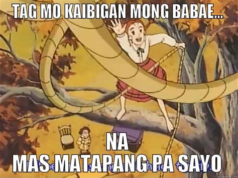 Yung Iba Dyan Quickmeme