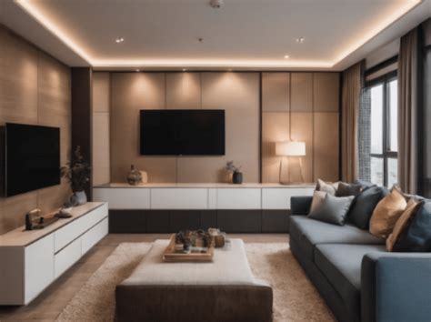 Specific Hdb Types A Guide To Different Hdb Flat Types She Interior