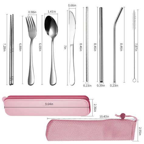 Tegneserie Enhjørning Matboks Barn Bento Bokser Se Grandado