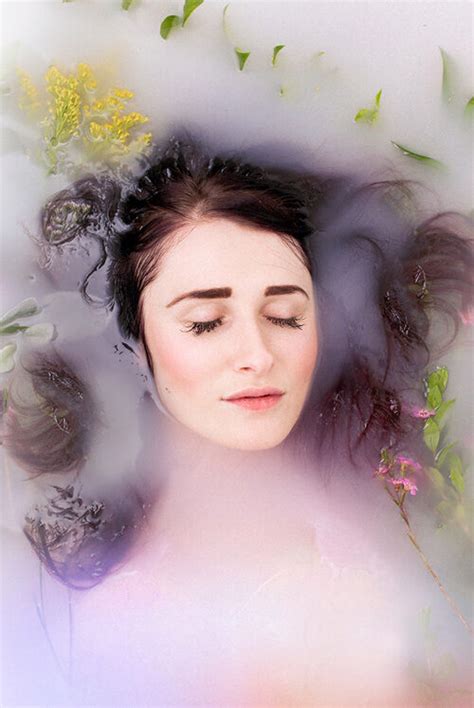 Aveda Salon In Zürich Riesige Produktauswahl Inkl Beratung