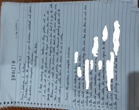 Pinapasagot Ng Kapatid Ko At Mayginagawa Ako Kayo Brainly Ko Na Lng