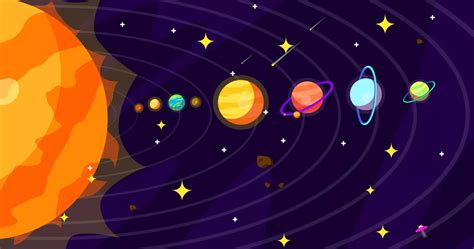 9最佳javascript和typescript Orms 2024 Js教程 Php中文網