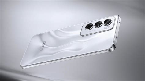 Spesifikasi Dan Harga Oppo Reno G Ketahui Kekurangan Dan Kelebihannya Sebelum Beli