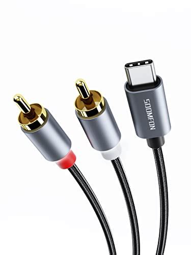 Samsung Audio Cable The Best Products Compared Gizmo S Best