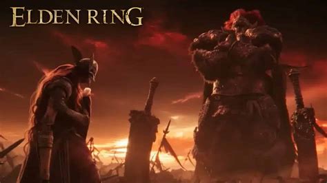 They Recreate Melina Using The Character Creator In Elden Ring Bullfrag