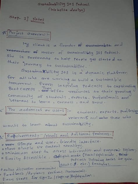 Ux Ui Learning Experience Aashish Wani Medium