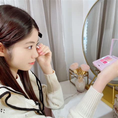 【プチ㋲のふろくの使い方③】メゾ ピアノ ジュニア「はじめてのメイクパレット」 ニコ☆プチ 女子小学生ナンバーワンウェブマガジン