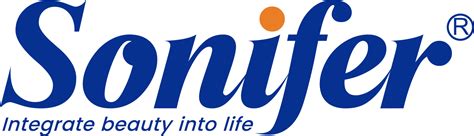 Shop Sonifer Official