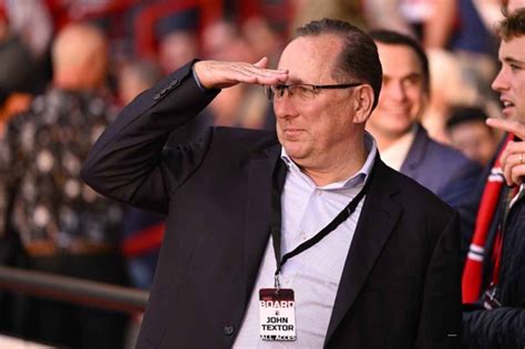 Que signifie la décision de la DNCG pour l Olympique Lyonnais