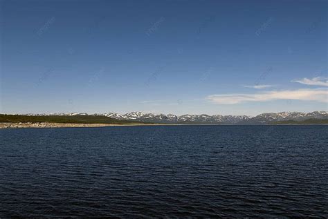 Lansdscape Background Images Hd Pictures And Wallpaper For Free