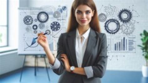 100 Discount Presentations With Chatgpt Freebies Global