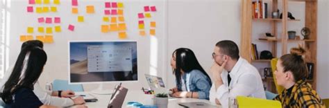 How To Create A Visual Product Roadmap The Jotform Blog
