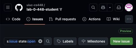 Uiuc Cs448 Website Yay