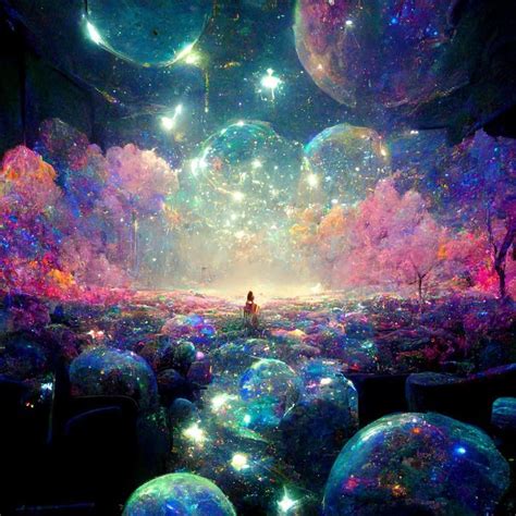 Pin By Neyut Neyugn On Wallpaper Beautiful Night Images Pretty