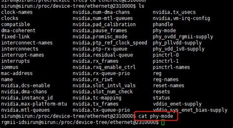 Kernel Bug At Netcoreskbuffc1871 Jetson Agx Orin Nvidia