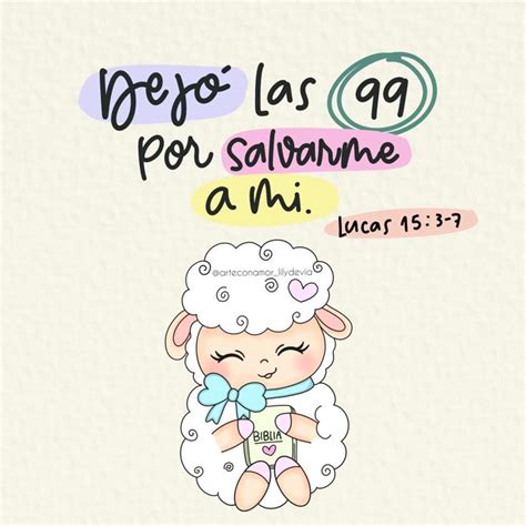 Pin De Elena Castillo En Imágenes Cristinas En 2024 Frases Cristianas