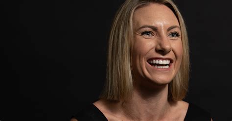 Female Motivational Speakers Saxton Speakers Australia Saxton Speakers