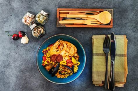 8 Amazing Paula Deen White Chicken Chili Recipes To Try Today Women Chefs