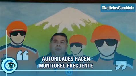Alerta Naranja En Municipios Del Tolima Cercanos Al Río Magdalena