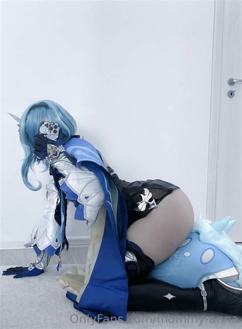 3p1c1nt3rn3tgf Eula5ポルノ写真 Eporner