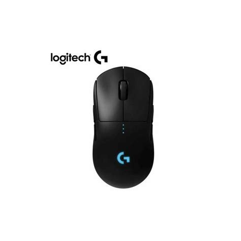 Ripley Mouse Logitech G Pro X Superlight Wireless Lightspeed Hero 25k
