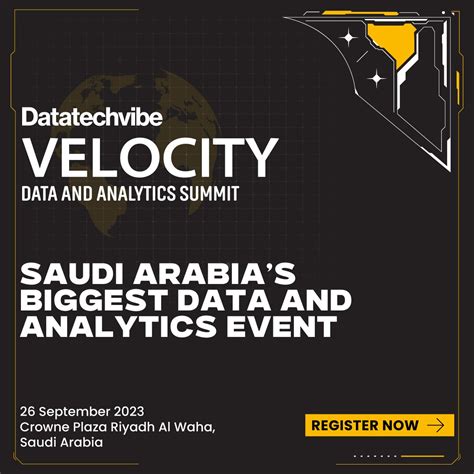 Velocity Data And Analytics Summit Ai Time Journal