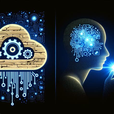 Master Google Cloud Ml Certification With Koenig Solutions