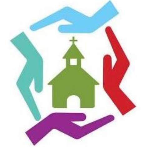 What Is Church Safety And Security Public Safety Training Llc