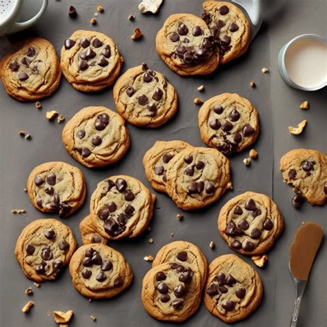 מתכונים מומלצים Recipes Foodiepedia פודיפדיה