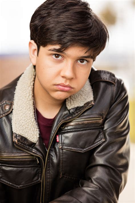 Anthony Herreras Instagram Twitter And Facebook On Idcrawl