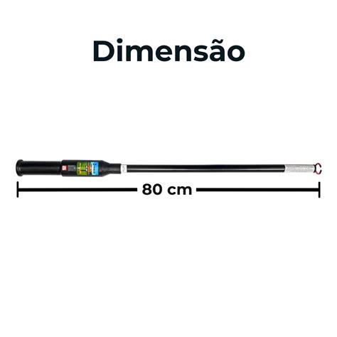 Ferrão Eletrônico Sem Mola Monitor Pikot Shop Máquinas Ferramentas E Eletro É Na Pikot Shop
