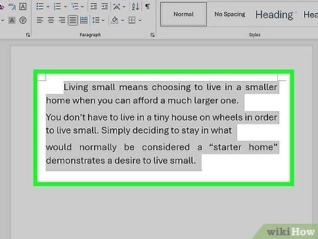 How To Make A Copy Of A Word Document On Pc And Mac