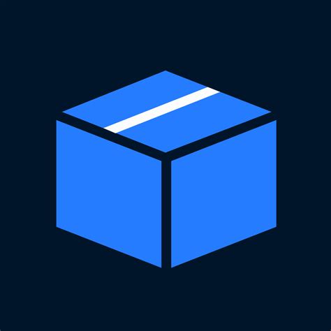 Ordertracker ‑ Track And Upsell Order Tracking For Shopify Shopify