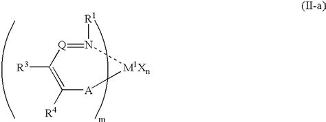 Olefin Block Copolymer Viscosity Index Improver For Lubricating Oils