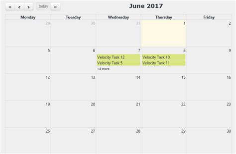 How To Implement A Calendar Based Worklist In K2 It Automation