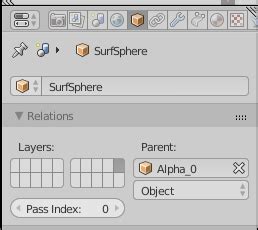 Cycles Render Engine Create Plexus Plugin Like Effect Blender Stack Exchange