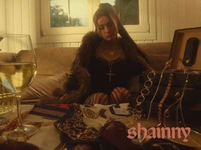 Sexy Fancy  By Shainny Find And Share On Giphy