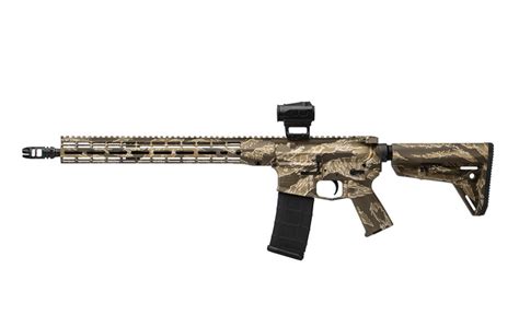 Aero Precision Epc 9 Builder Set W 73 Atlas R One Handguard Desert