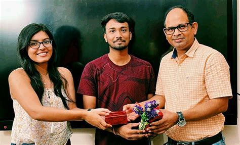 Iit Iiit Gate Cse Cse Igate Bhilai Siddharth S Shukla